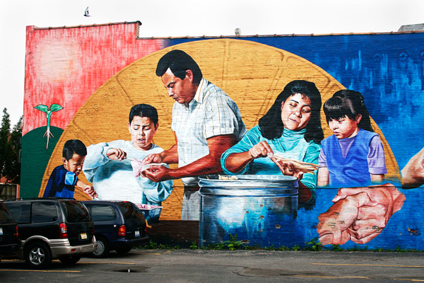 Hispanos en Estados Unidos: ¿cuántos somos? – eScape